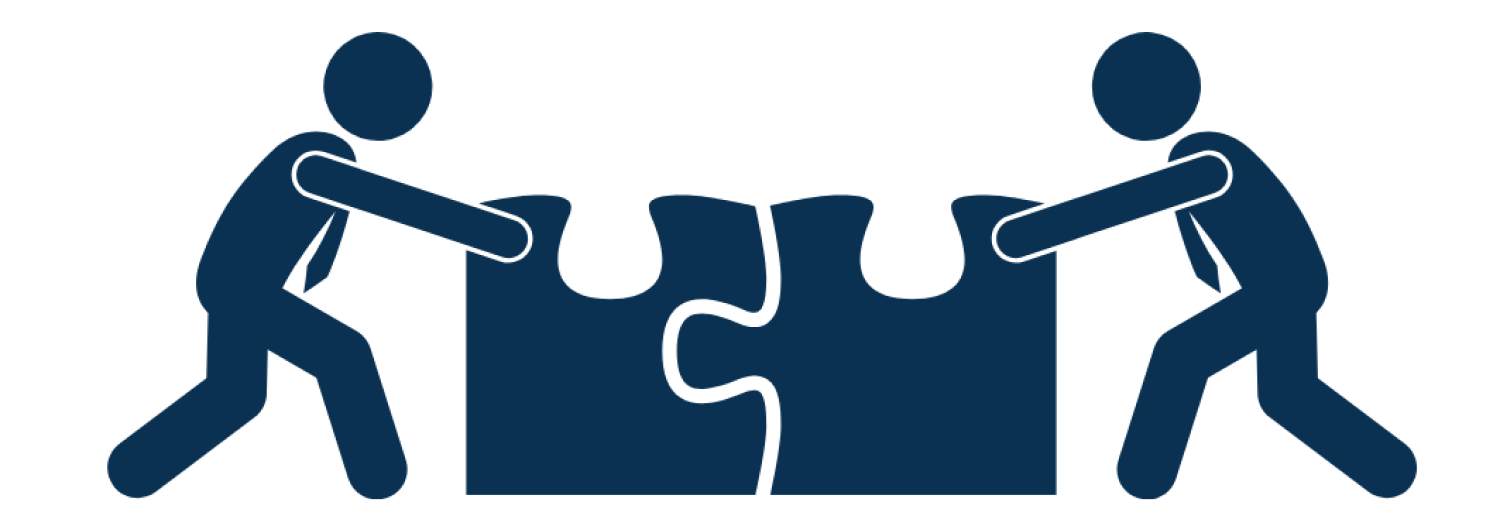 Employer Partners - FirstOption Workforce Solutions