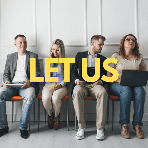 FirstOption Workforce Solutions Staffing Solutions for all of Texas