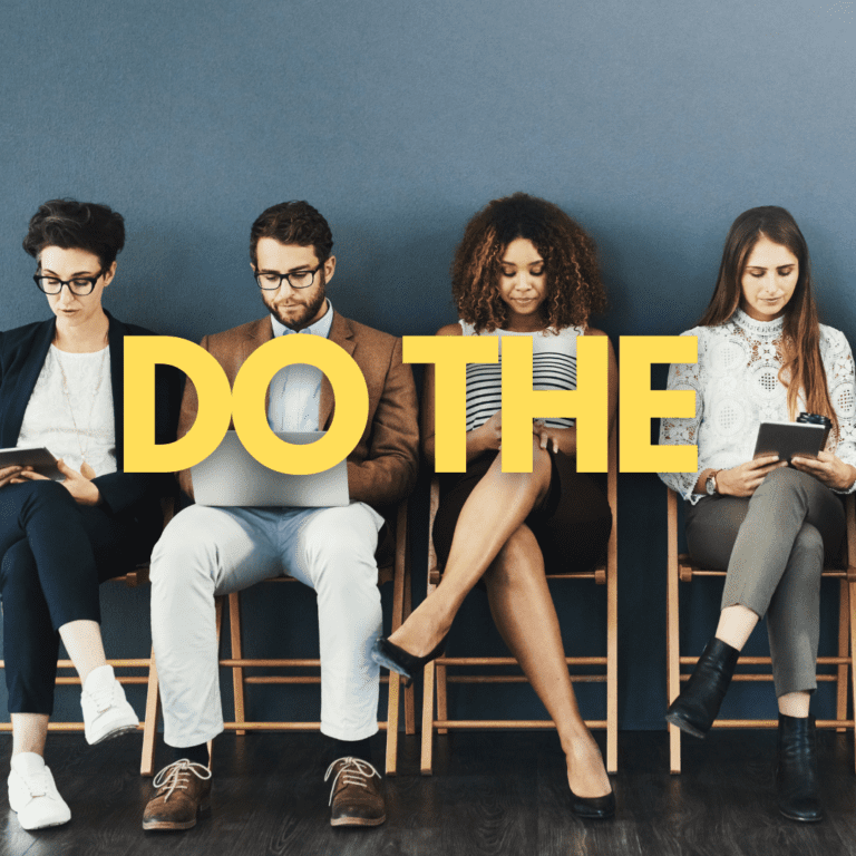 FirstOption Workforce Solutions Staffing Solutions for all of Texas