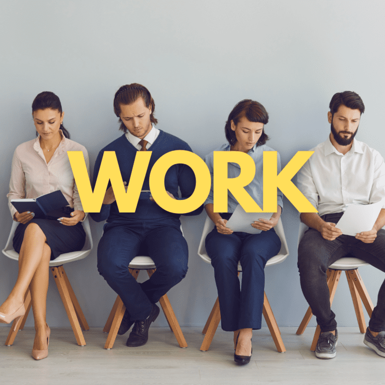 FirstOption Workforce Solutions Staffing Solutions for all of Texas