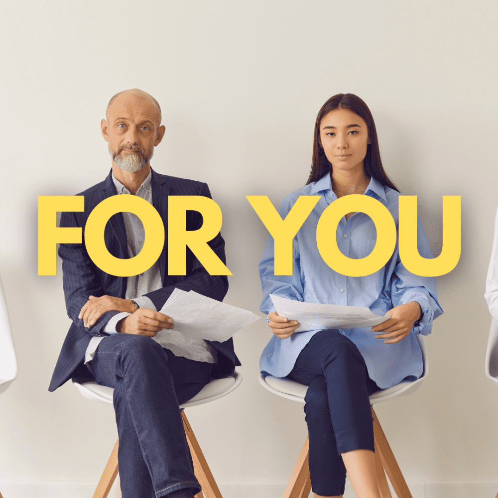 FirstOption Workforce Solutions Staffing Solutions for all of Texas