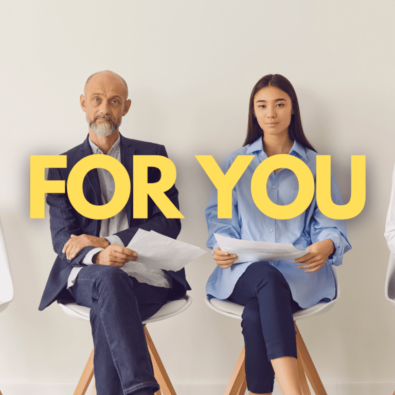 FirstOption Workforce Solutions Staffing Solutions for all of Texas