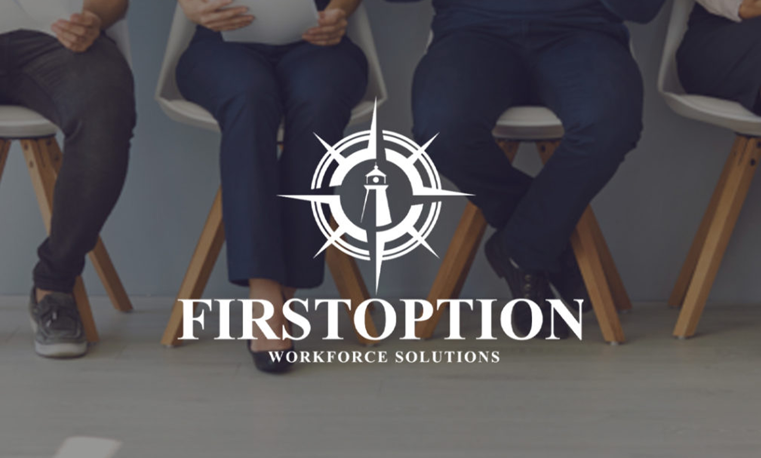 Home - First Option Workforce Solutions
