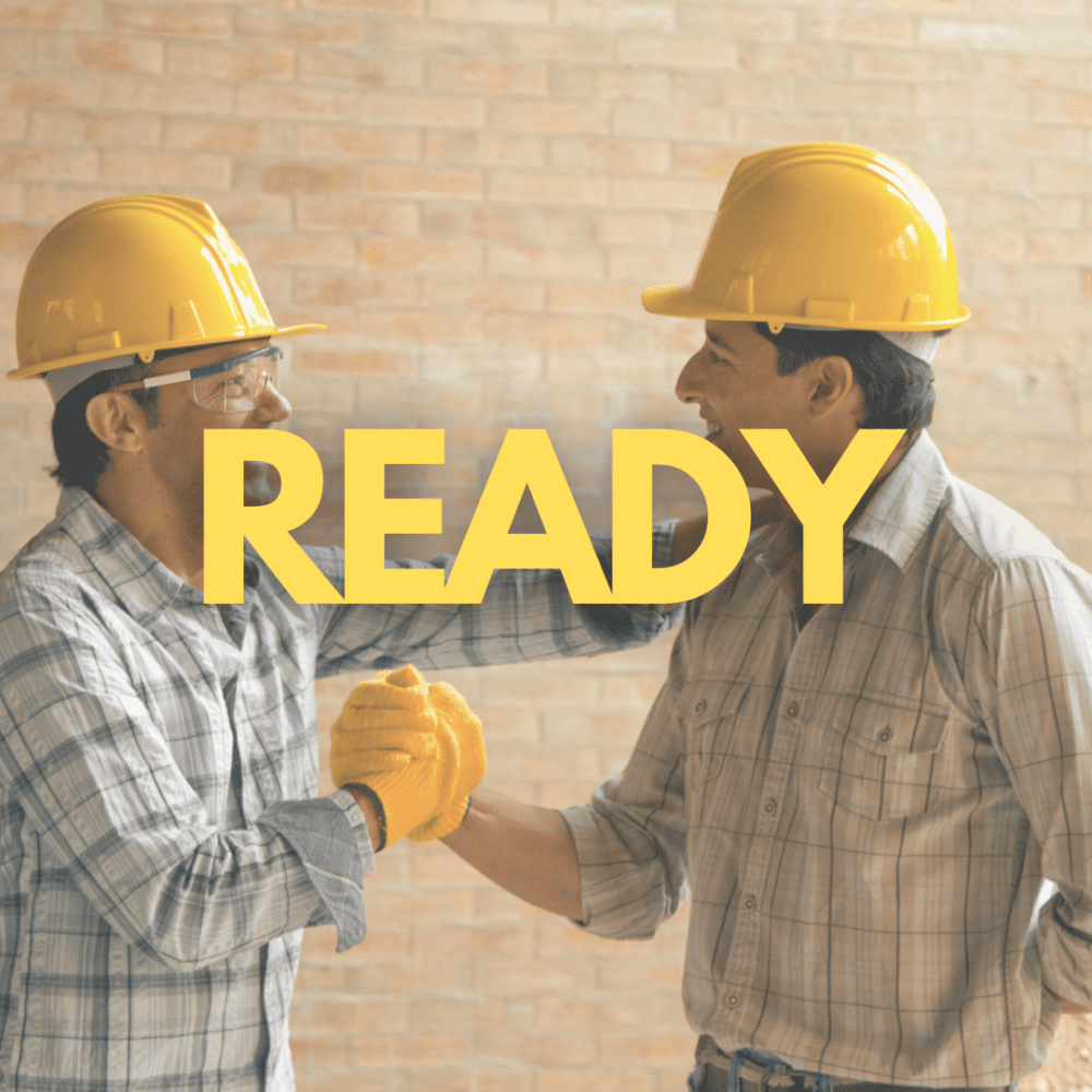 Employer Partners - FirstOption Workforce Solutions