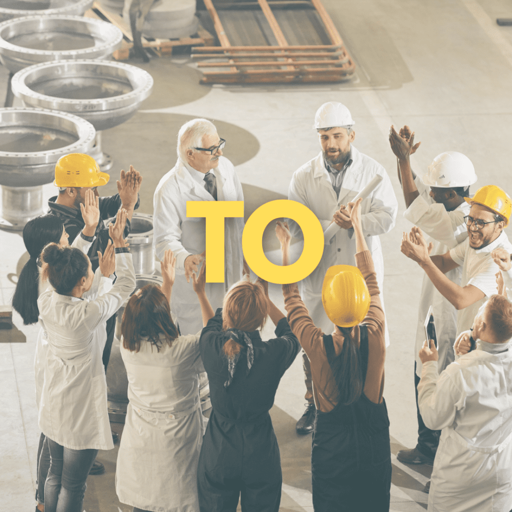 Employer Partners - FirstOption Workforce Solutions