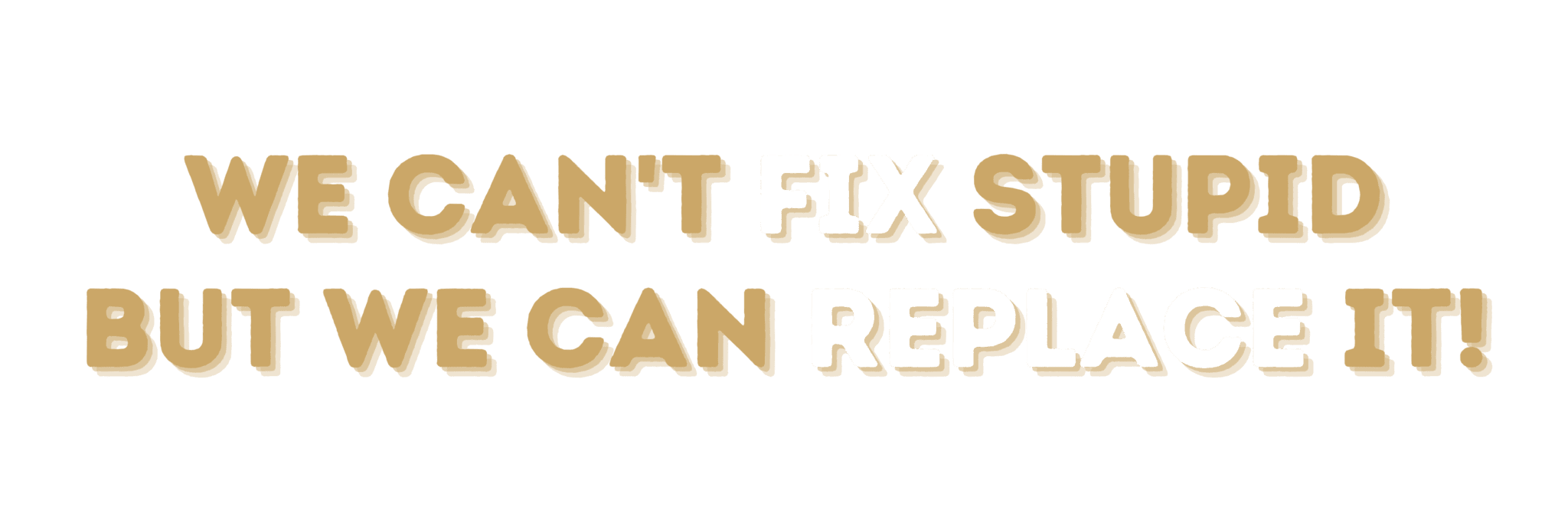 Services Offered - FirstOption Workforce Solutions